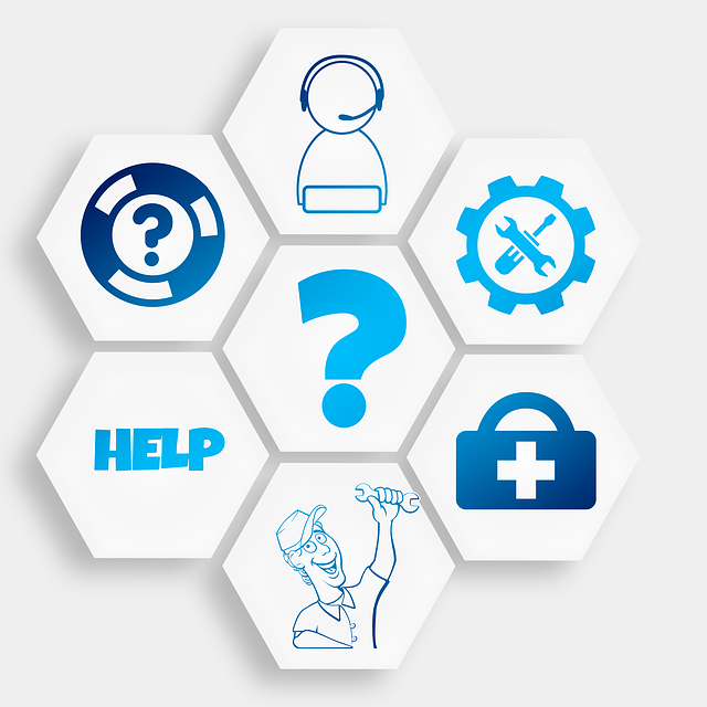 Creepoid - Healthcare and Pediatrician Answering Service Guide