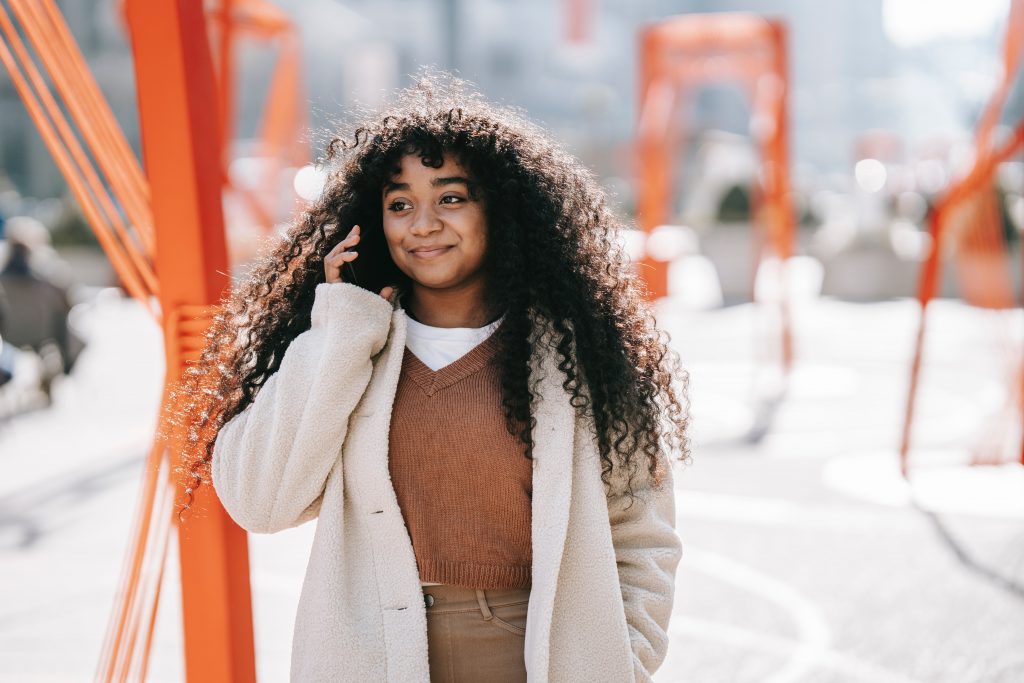 How To Choose The Right Pediatric Answering Service - Creepoid